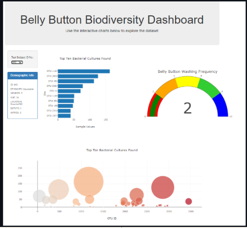 Nathaniel Livingston | Portfolio