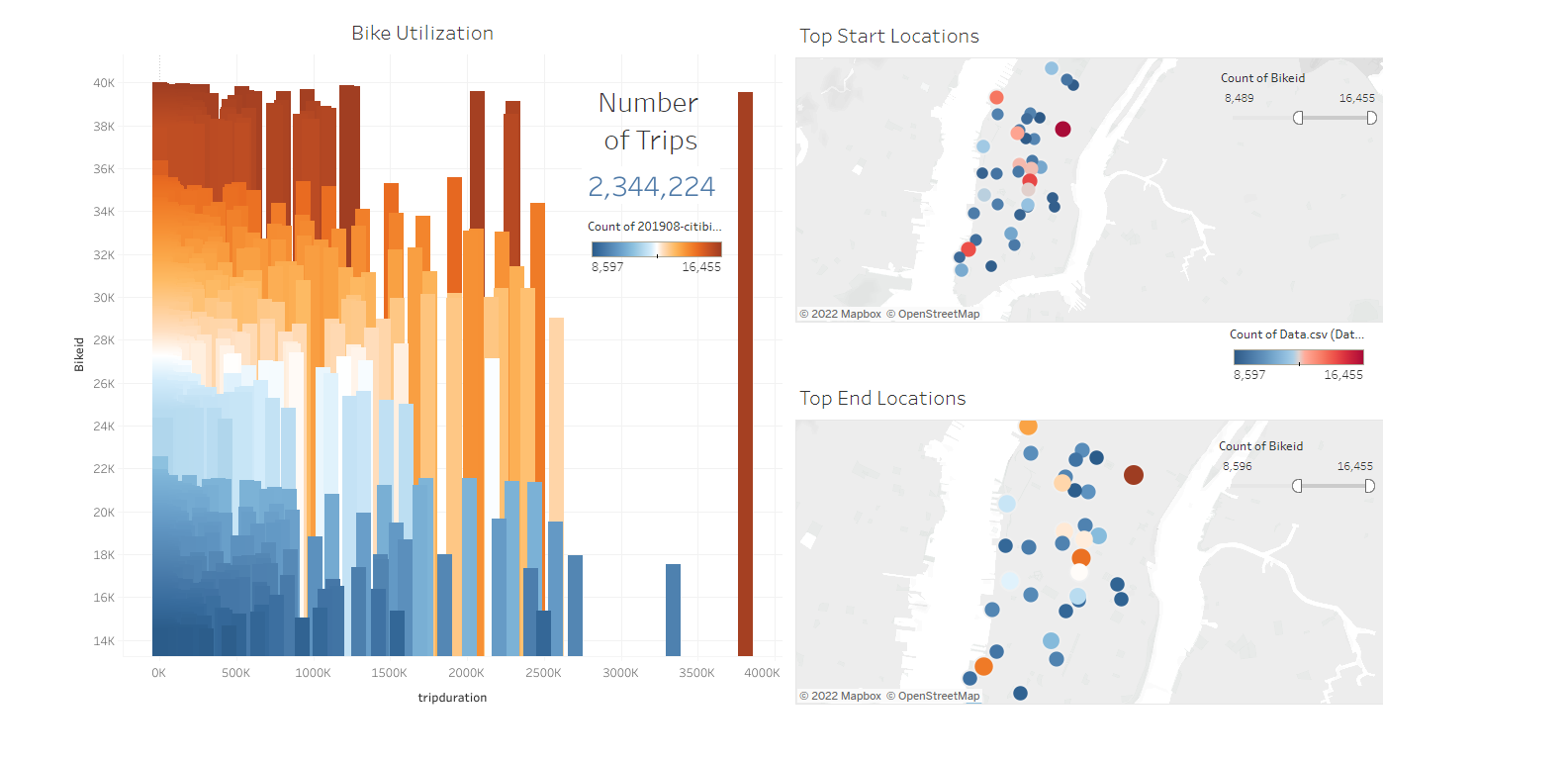 Nathaniel Livingston | Portfolio